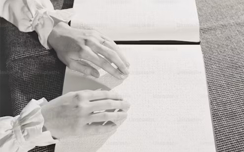 ΠΡΟΓΡΑΜΜΑ ΜΑΘΗΜΑΤΩΝ ΧΕΙΜΕΡΙΝΟΥ ΕΞΑΜΗΝΟΥ 2025-2026 – Παιδαγωγικό Τμήμα ...