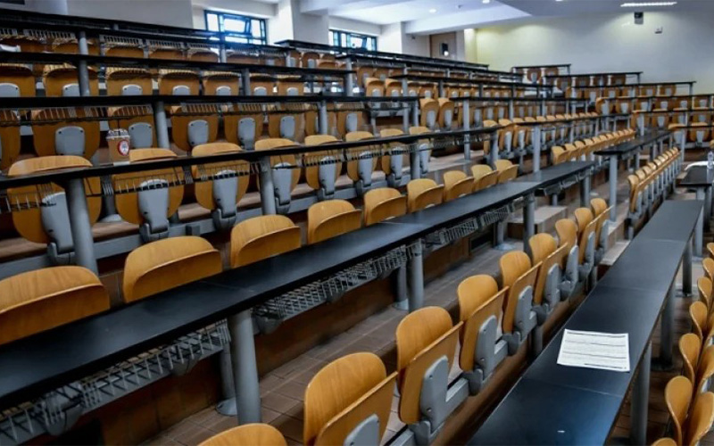 ΠΡΟΓΡΑΜΜΑ ΧΕΙΜΕΡΙΝΟΥ ΕΞΑΜΗΝΟΥ 2025-2026 ΕΠΙΚΑΙΡΟΠΟΙΗΜΕΝΟ – Παιδαγωγικό ...